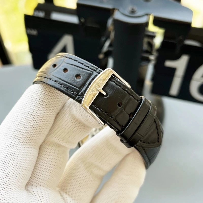 Legit LONGINES Watches