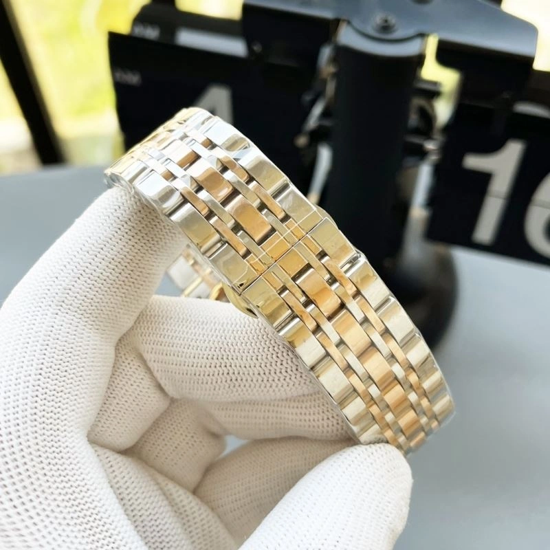 Indistinguishable LONGINES Watches