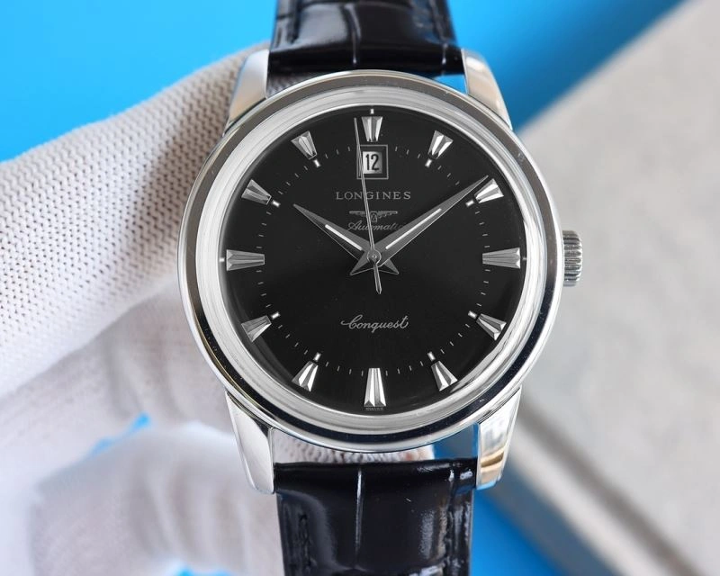 Original LONGINES Watches