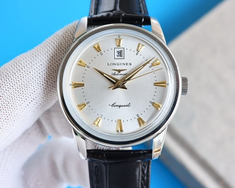 Original LONGINES Watches