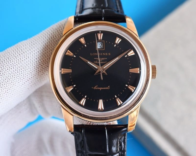 Original LONGINES Watches