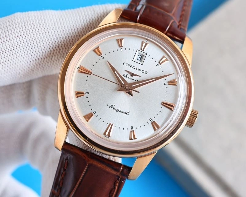 Original LONGINES Watches
