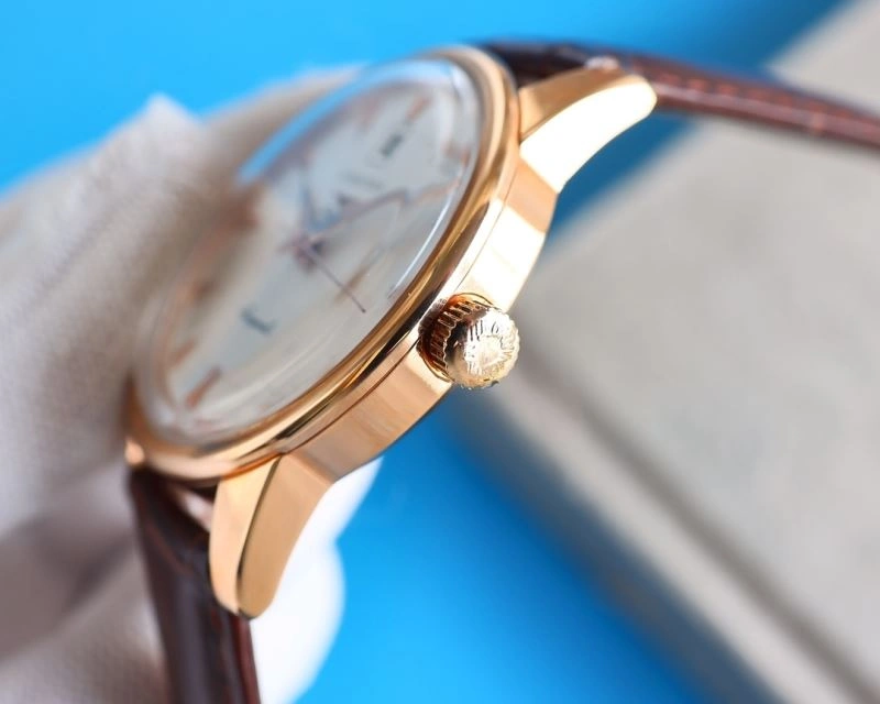 Original LONGINES Watches