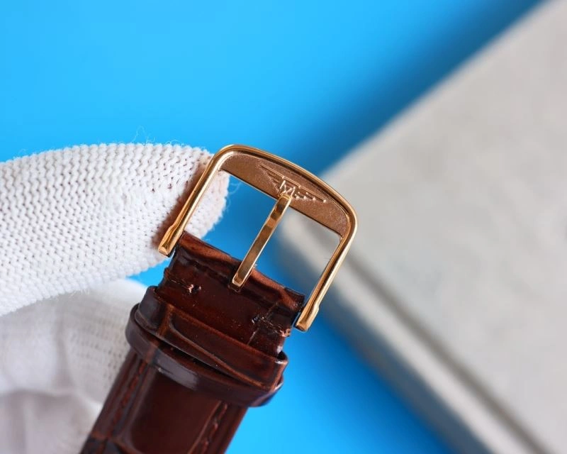 Original LONGINES Watches