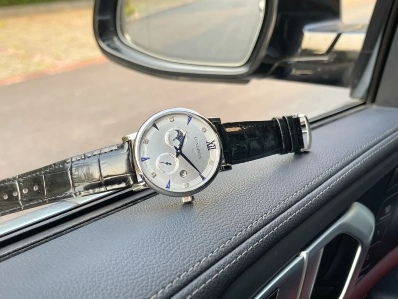 Inexpensive LONGINES Watches