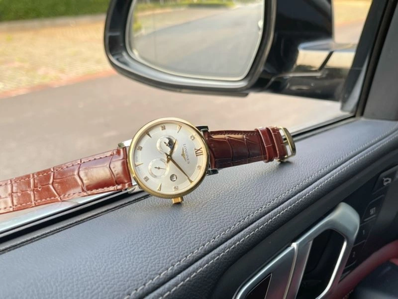 Inexpensive LONGINES Watches