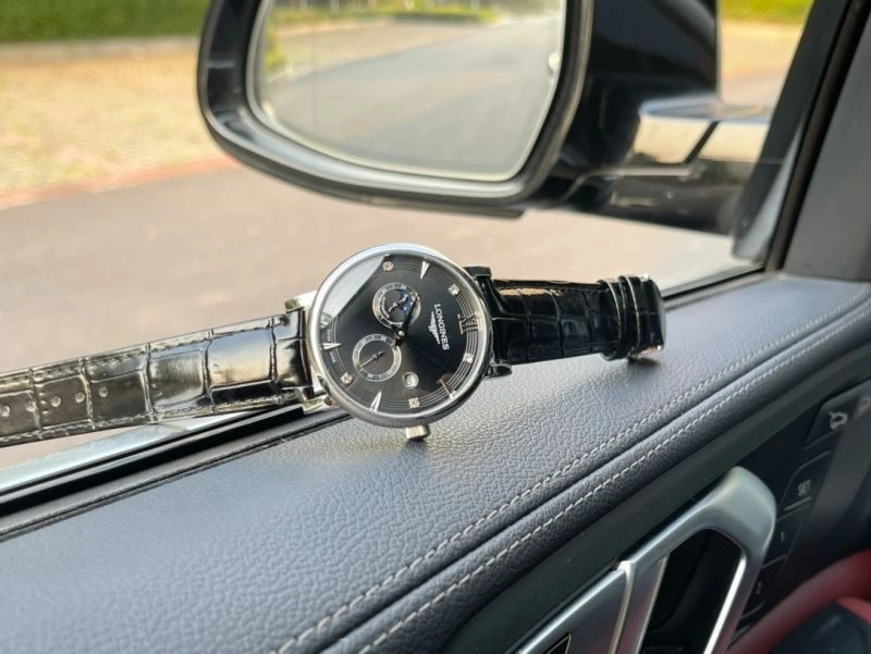 Inexpensive LONGINES Watches