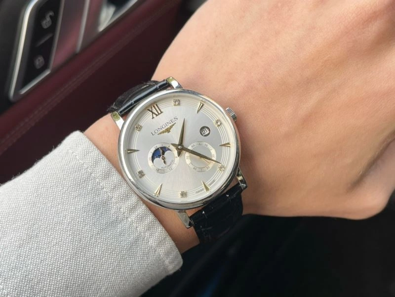 Inexpensive LONGINES Watches