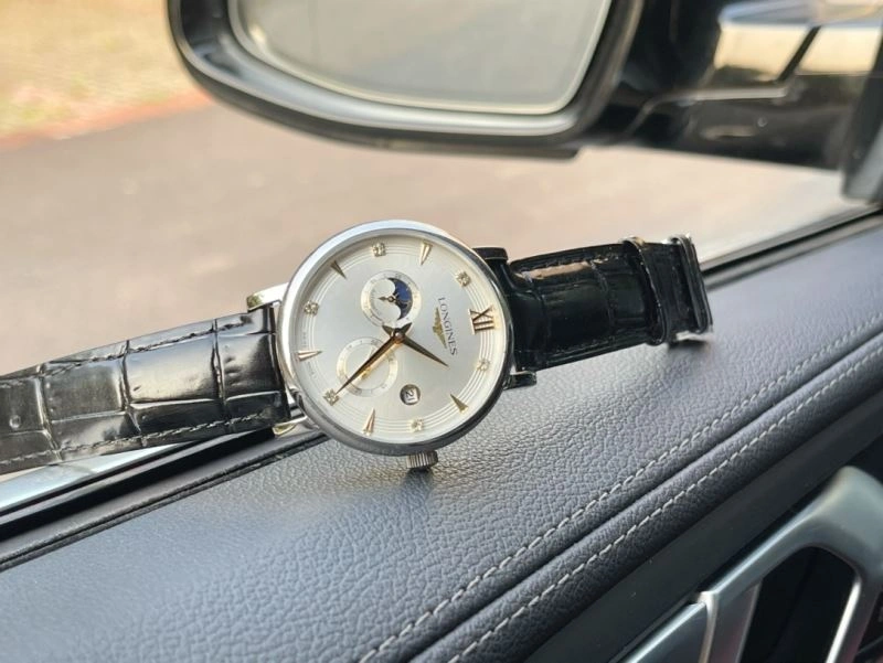 Inexpensive LONGINES Watches