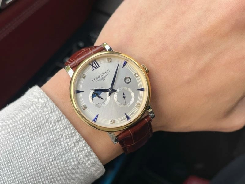 Inexpensive LONGINES Watches