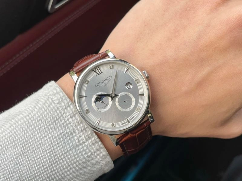 Inexpensive LONGINES Watches
