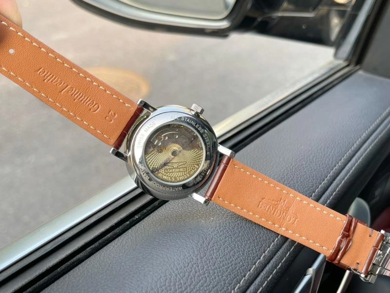 Inexpensive LONGINES Watches