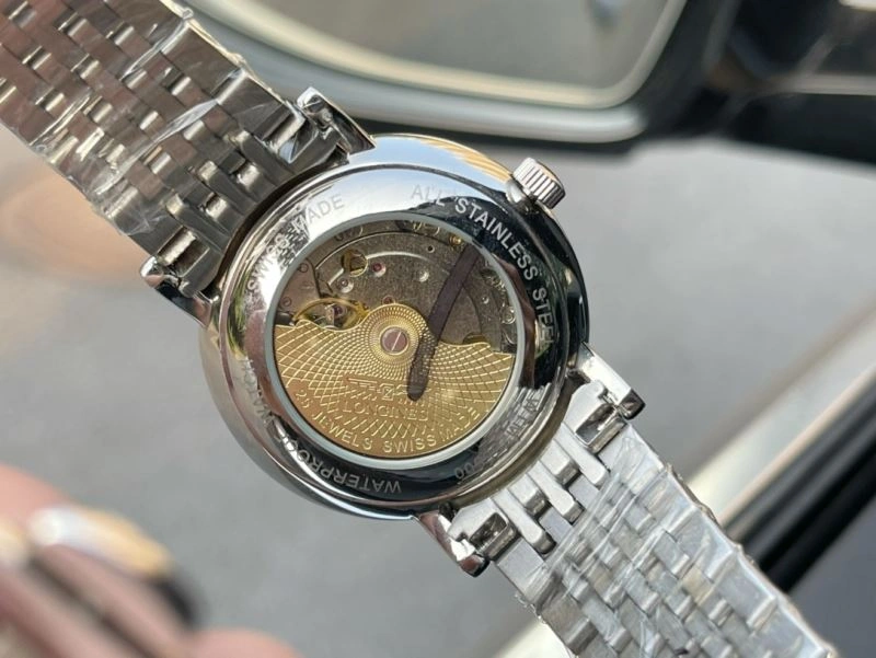 High accuracy LONGINES Watches