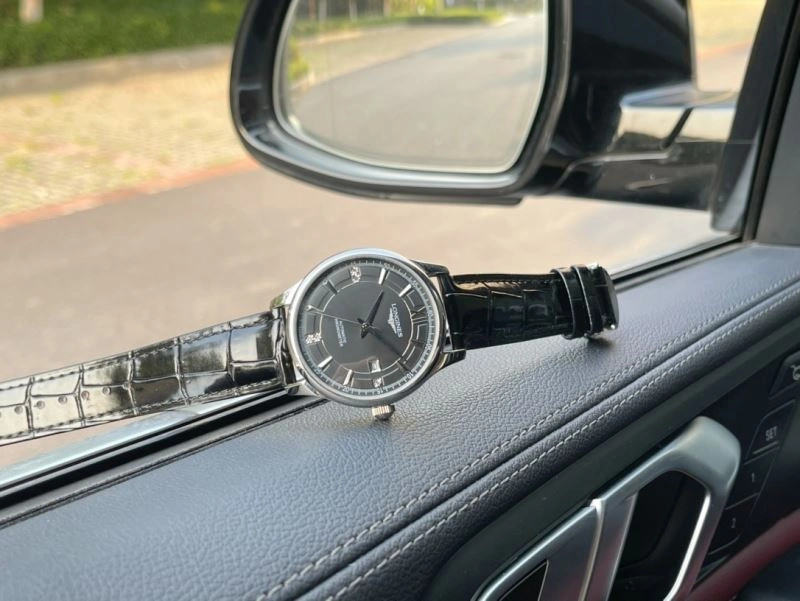 Factory-made LONGINES Watches