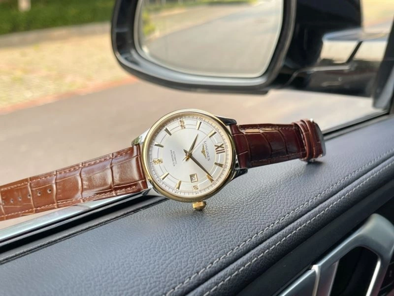 Factory-made LONGINES Watches
