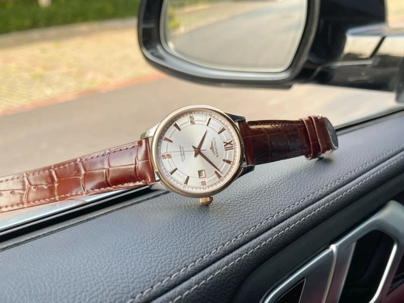 Factory-made LONGINES Watches