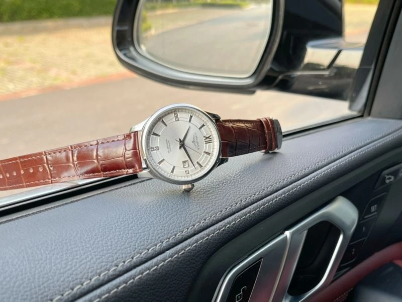 Factory-made LONGINES Watches