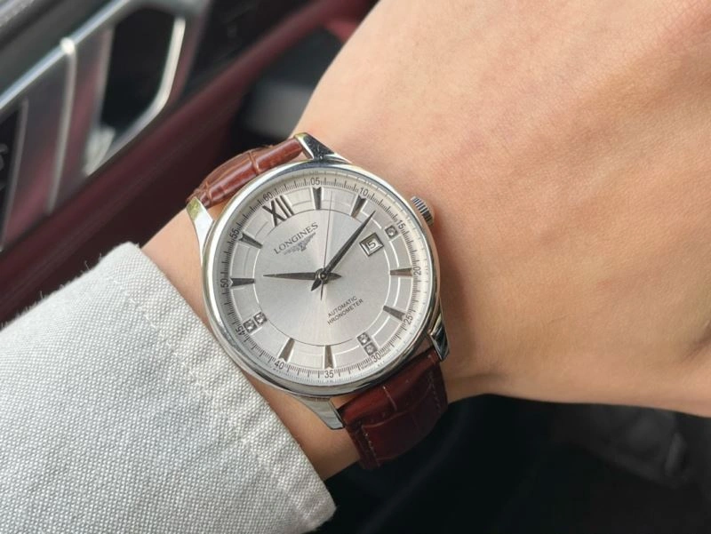 Factory-made LONGINES Watches