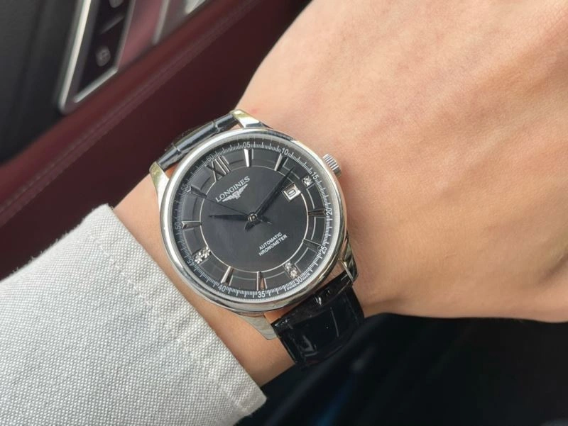 Factory-made LONGINES Watches