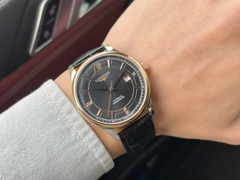 Factory-made LONGINES Watches