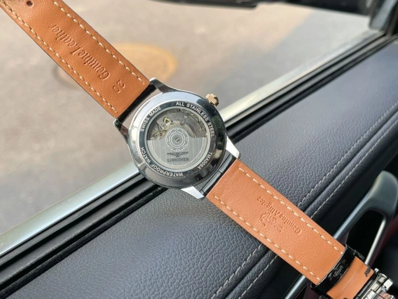 Factory-made LONGINES Watches