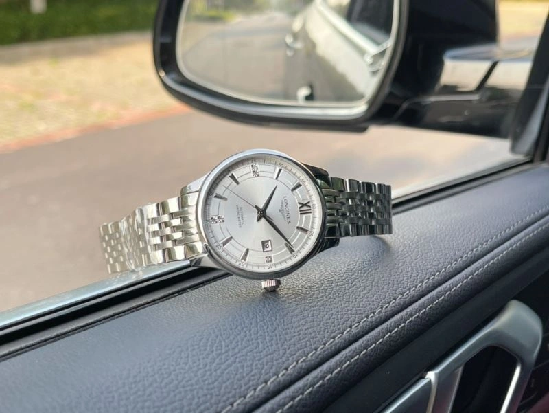 Discounted LONGINES Watches
