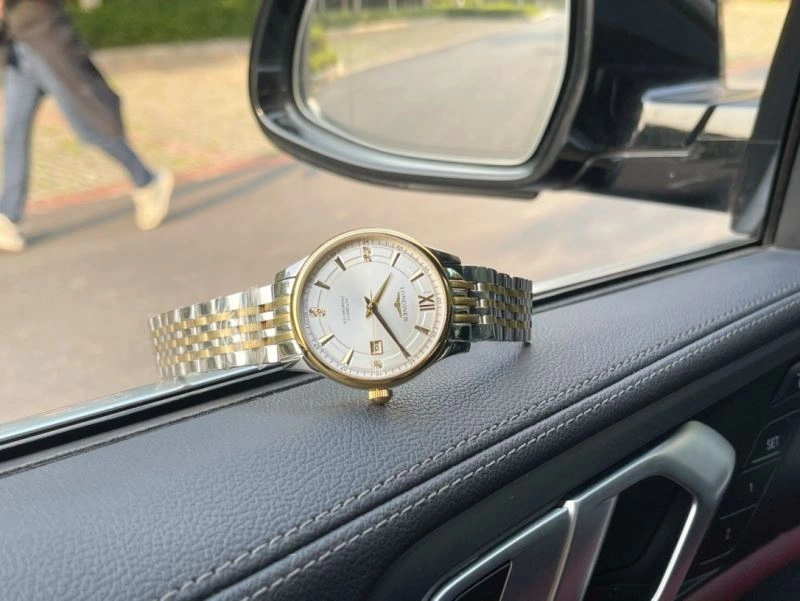 Discounted LONGINES Watches
