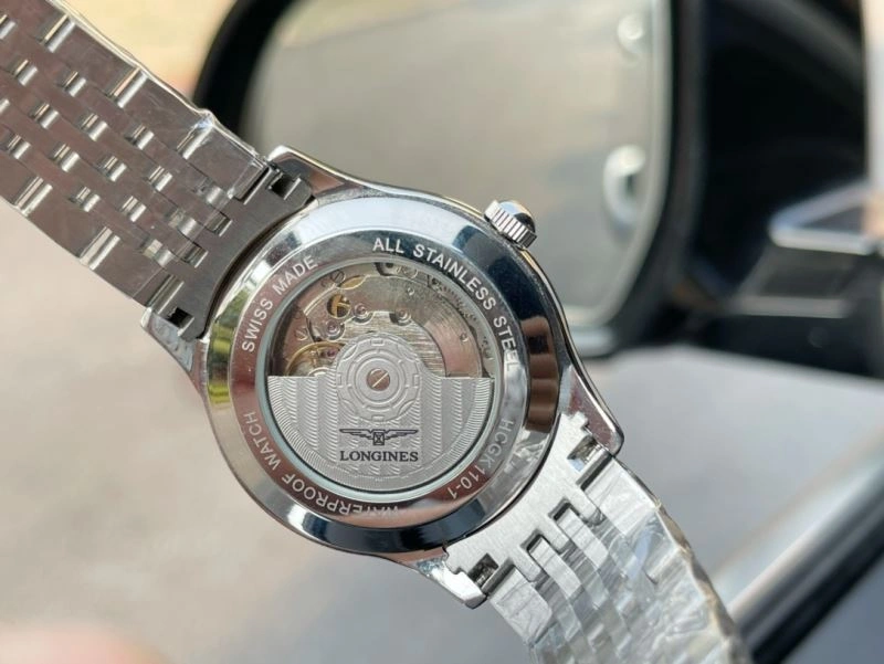Discounted LONGINES Watches