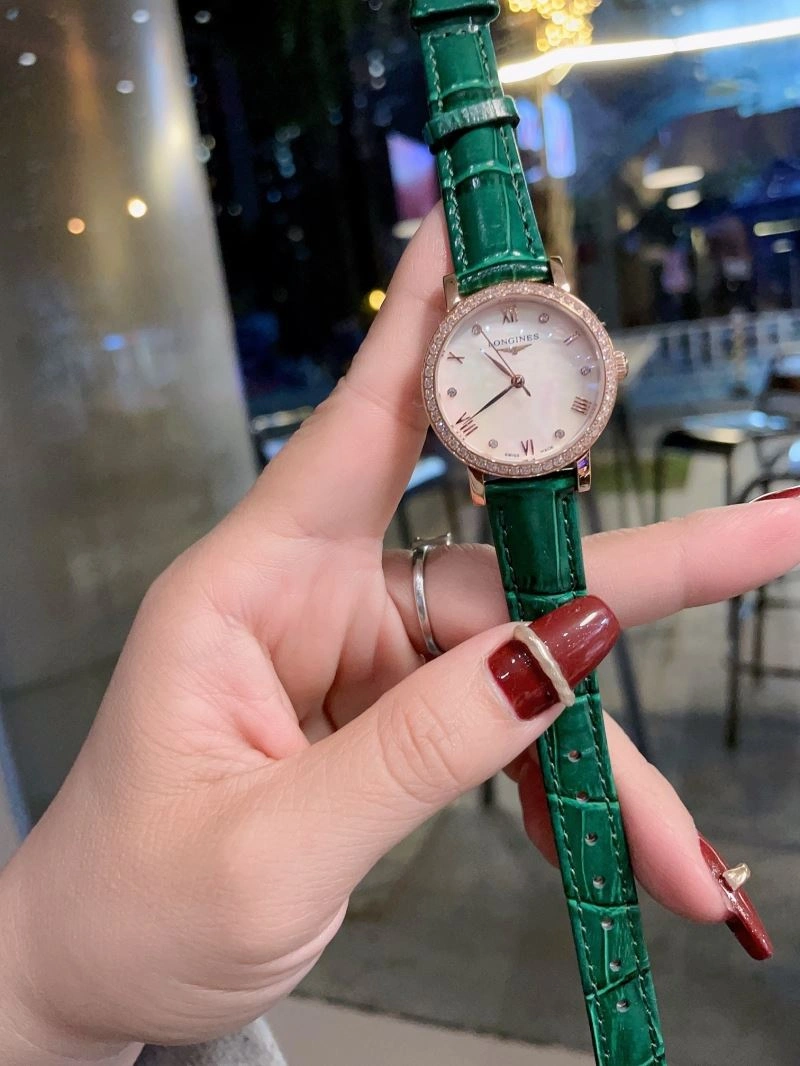 Brand-original LONGINES Watches