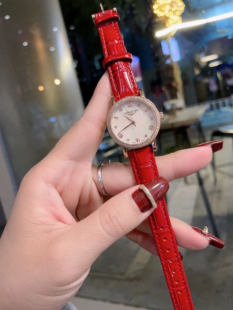 Brand-original LONGINES Watches