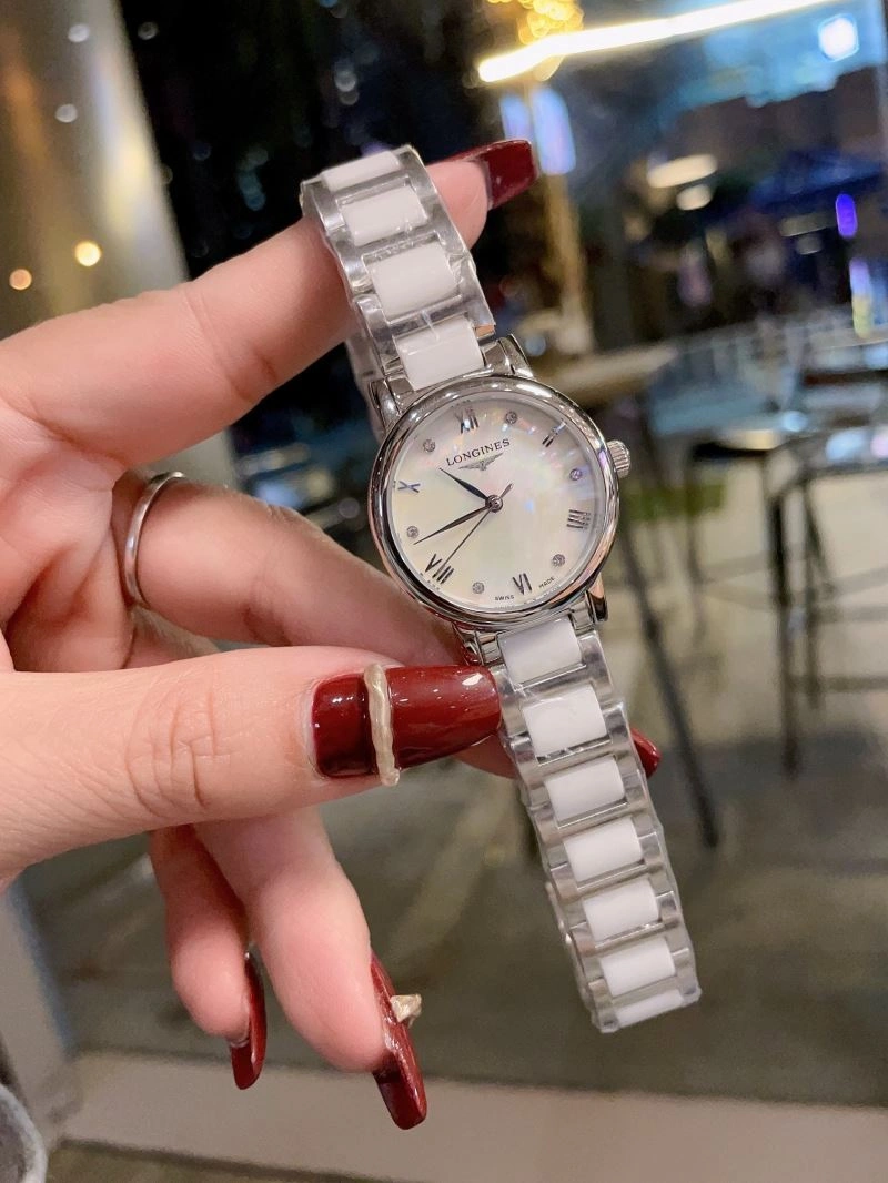 Factory-made LONGINES Watches