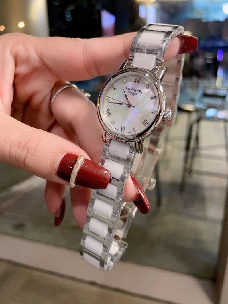 Factory-made LONGINES Watches
