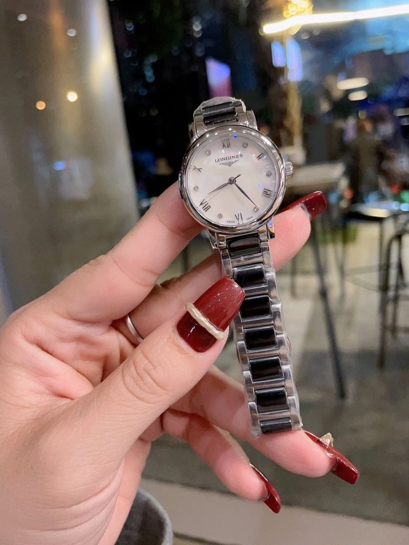 Factory-made LONGINES Watches