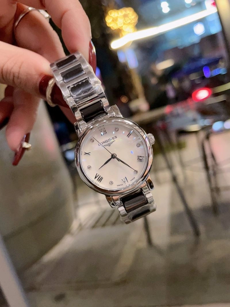 Factory-made LONGINES Watches