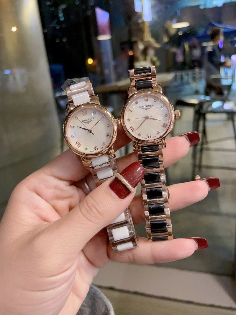 Factory-made LONGINES Watches