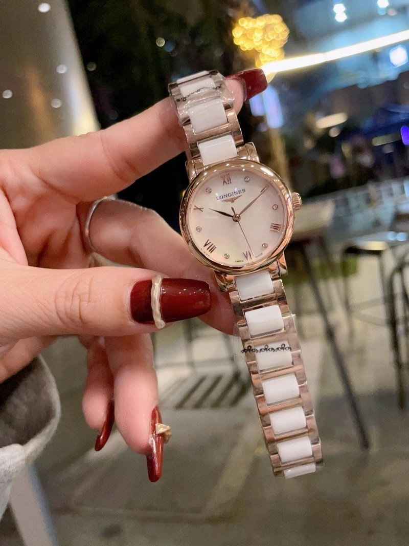 Factory-made LONGINES Watches