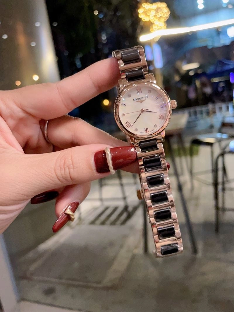 Factory-made LONGINES Watches