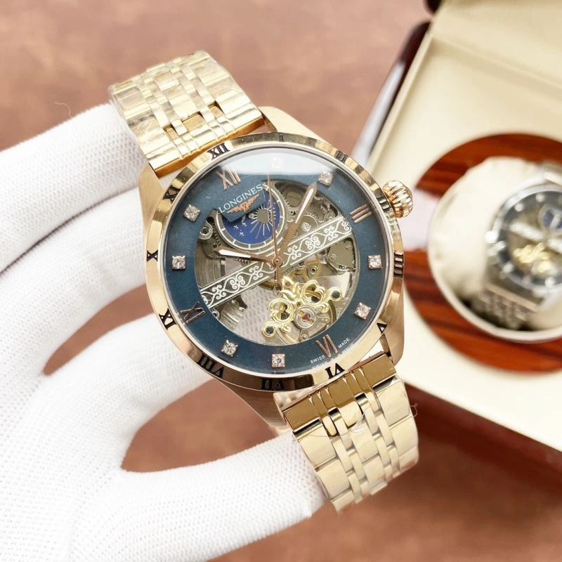 Brand-original LONGINES Watches