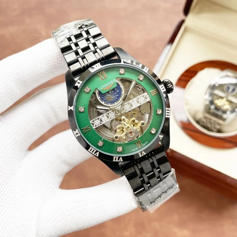 Brand-original LONGINES Watches