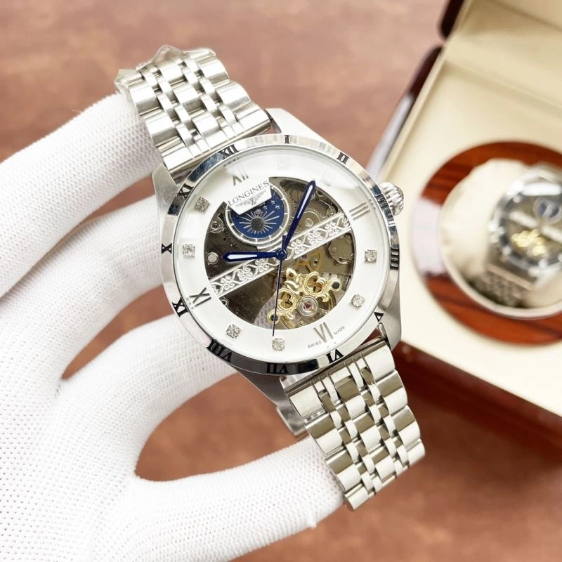 Brand-original LONGINES Watches