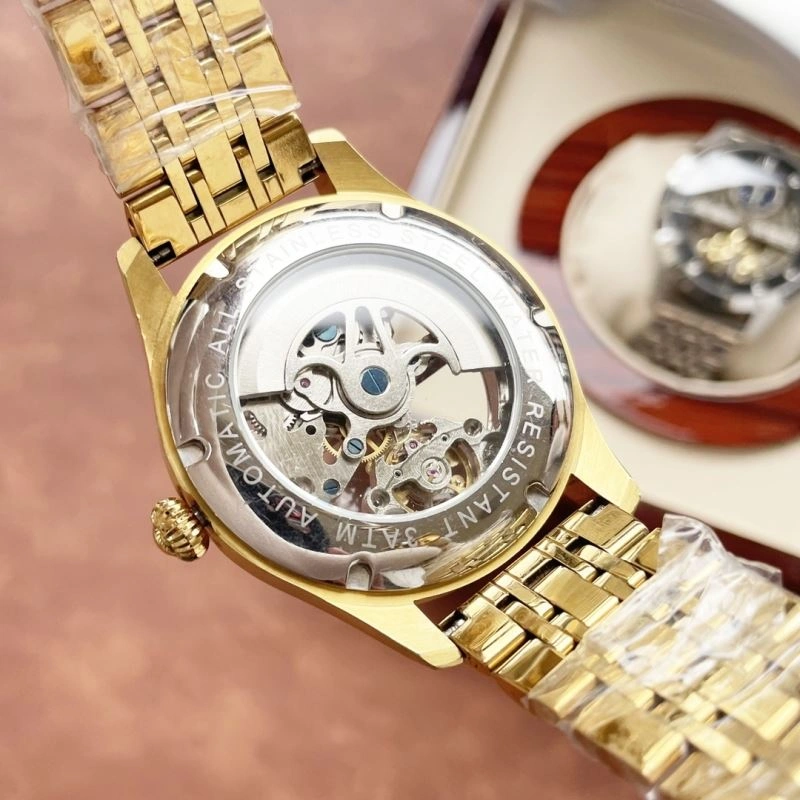 Brand-original LONGINES Watches