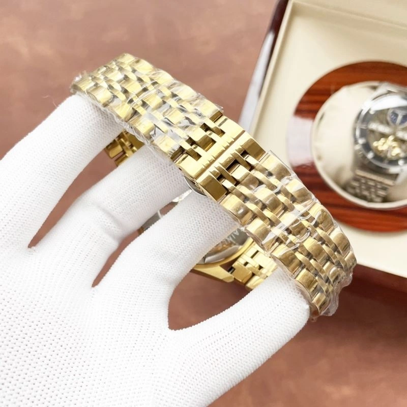 Brand-original LONGINES Watches