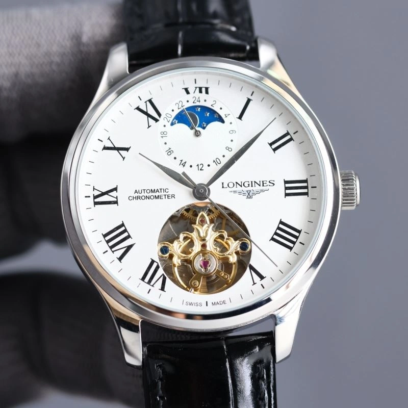 Mirror quality LONGINES Watches