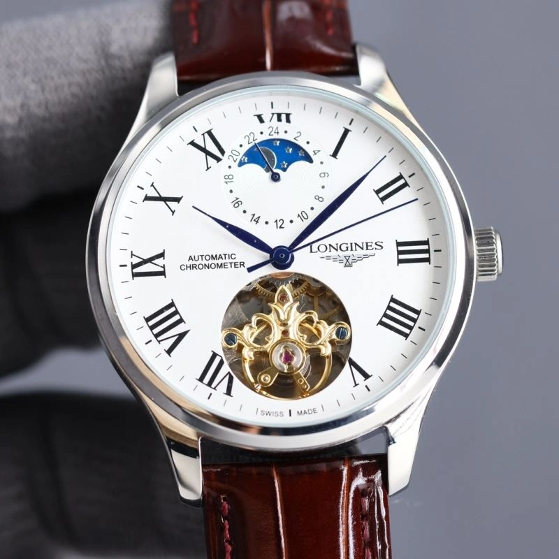 Mirror quality LONGINES Watches