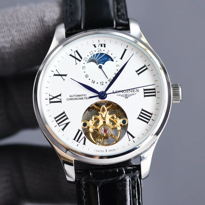 Mirror quality LONGINES Watches