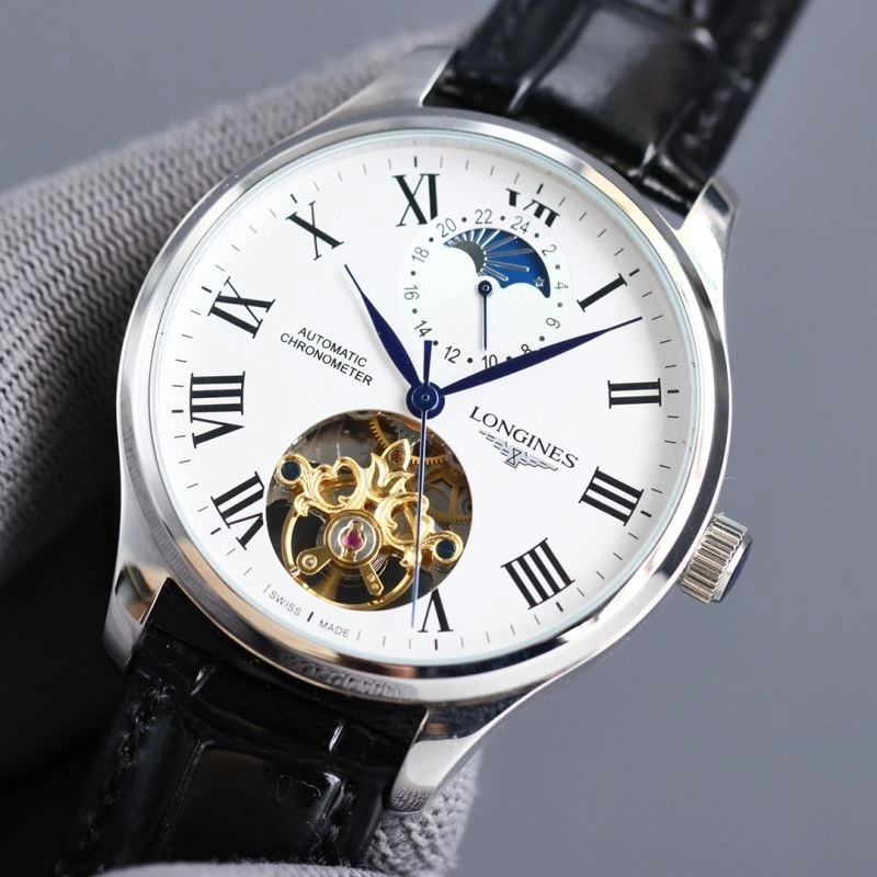 Mirror quality LONGINES Watches