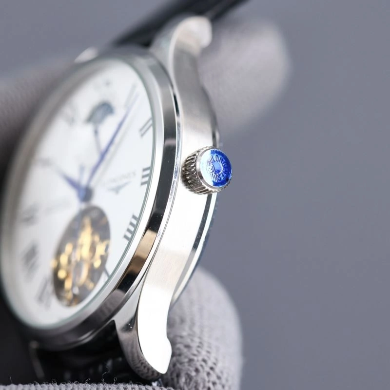 Mirror quality LONGINES Watches