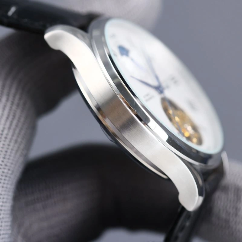 Mirror quality LONGINES Watches