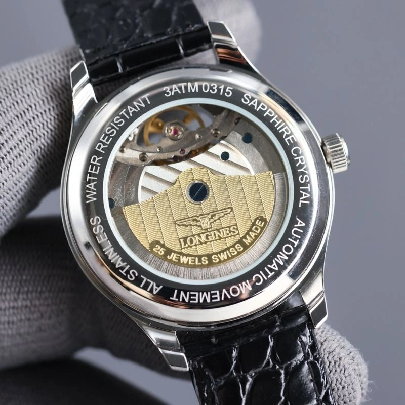 Mirror quality LONGINES Watches