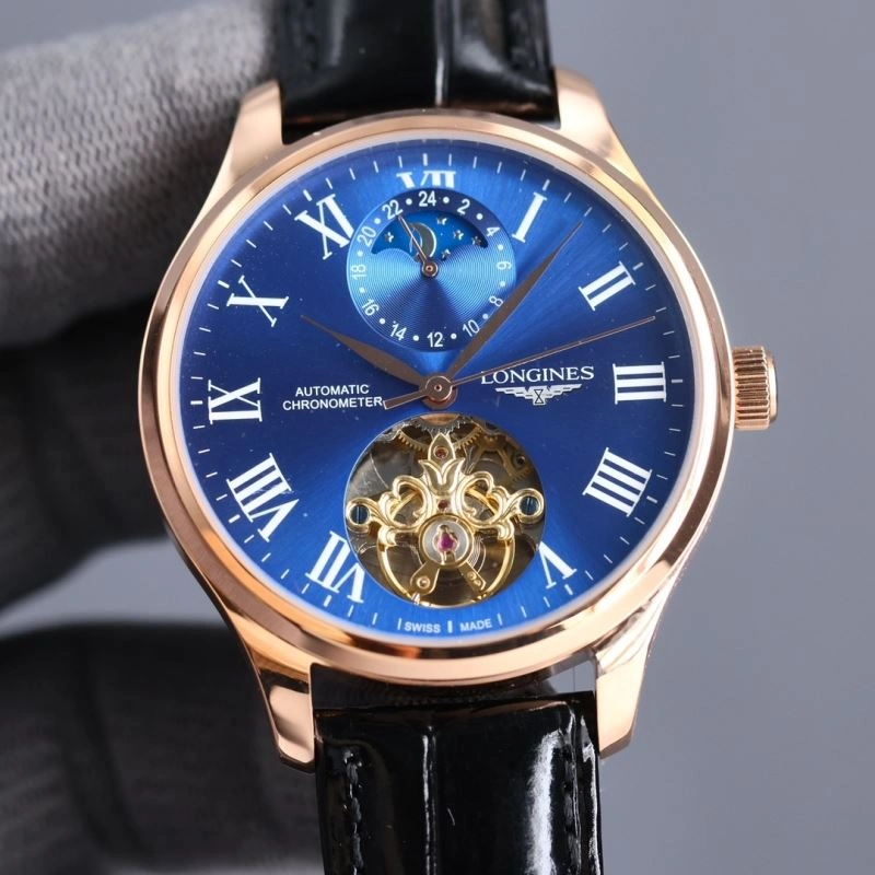 Brand-original LONGINES Watches